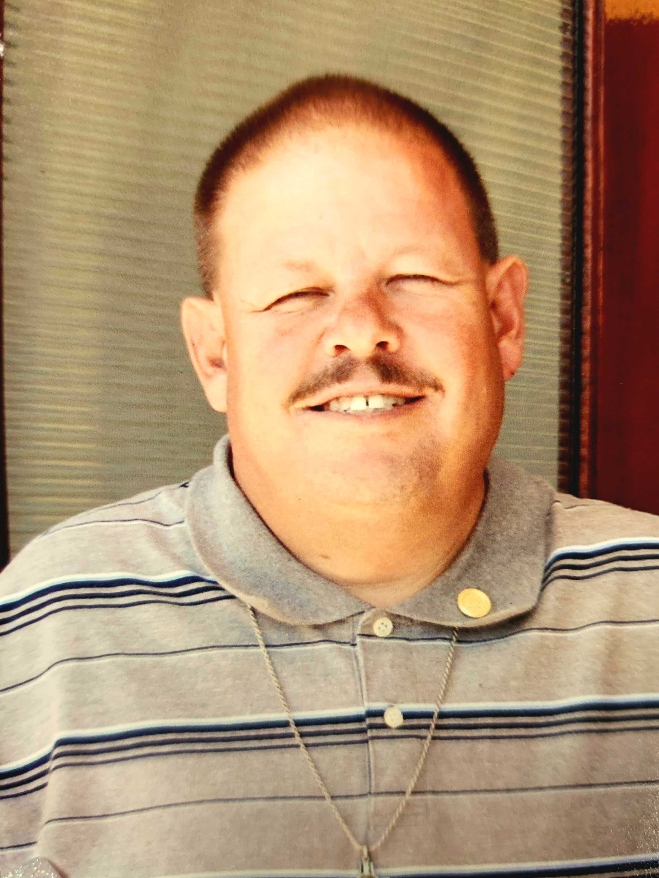 Carl Scott Obituary - Wheat Ridge, CO