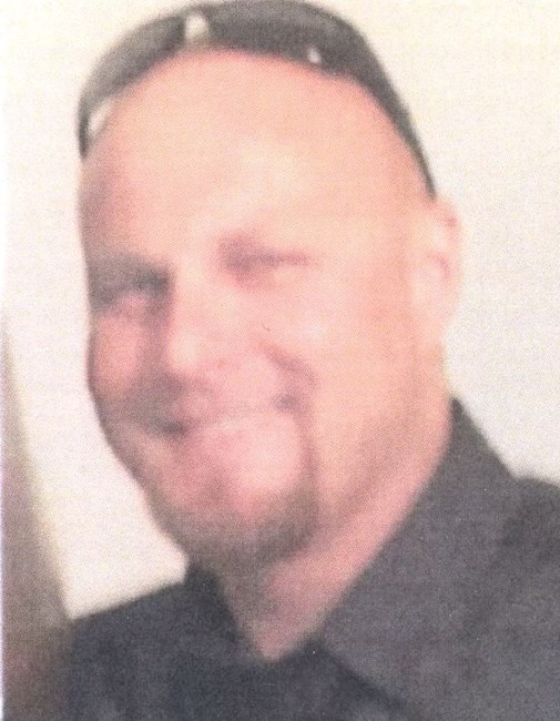 George Bobko Obituary - Boca Raton, FL