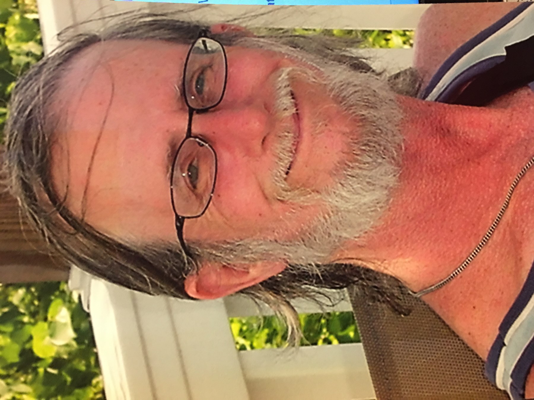 Donald Wray Obituary - Fairview Heights, IL