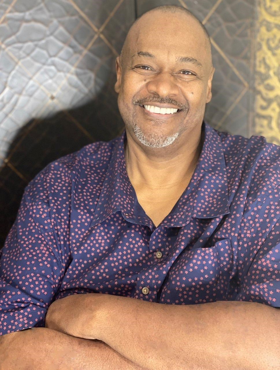 Gary Reed's Instagram, Twitter & Facebook on IDCrawl