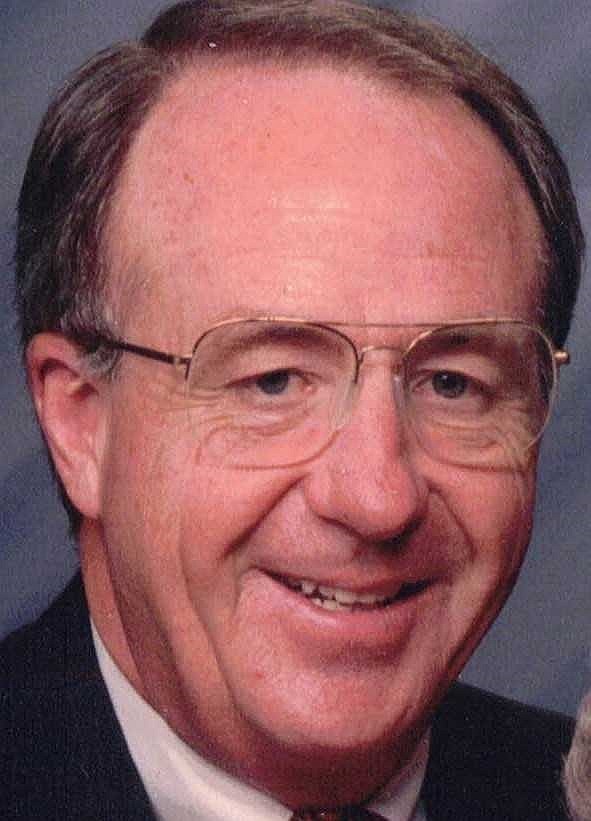 Michael Elsea Obituary - Amarillo, TX