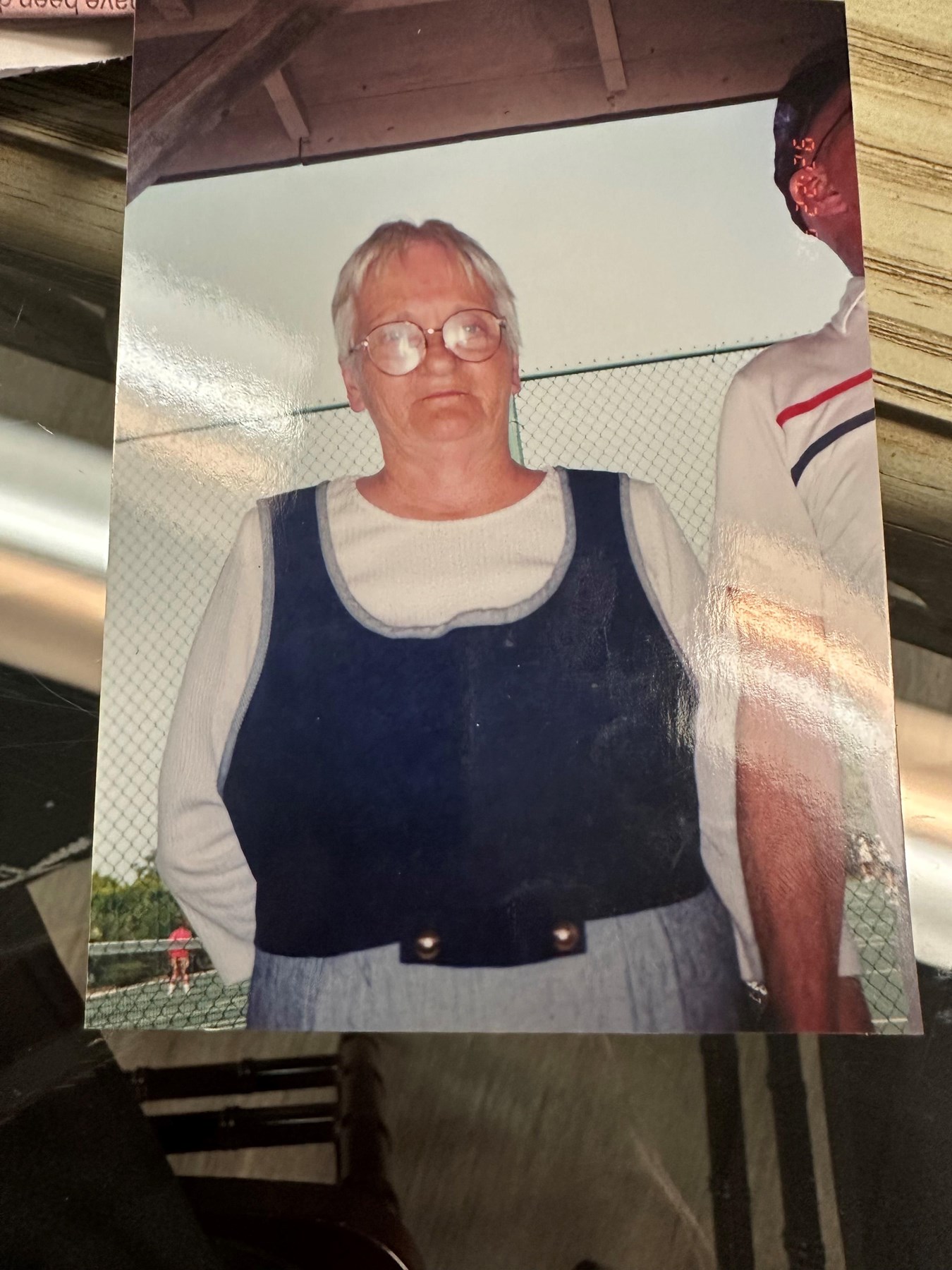 Judith Ryan Obituary - Ormond Beach, FL