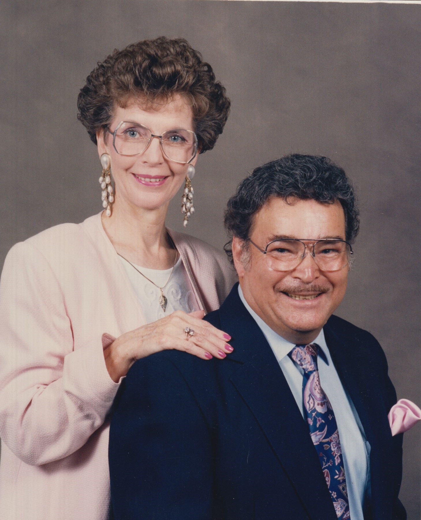 Clara Norton Obituary - Knoxville, TN