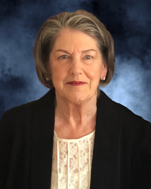 Ingrid Althouse Obituary - Halifax, NS