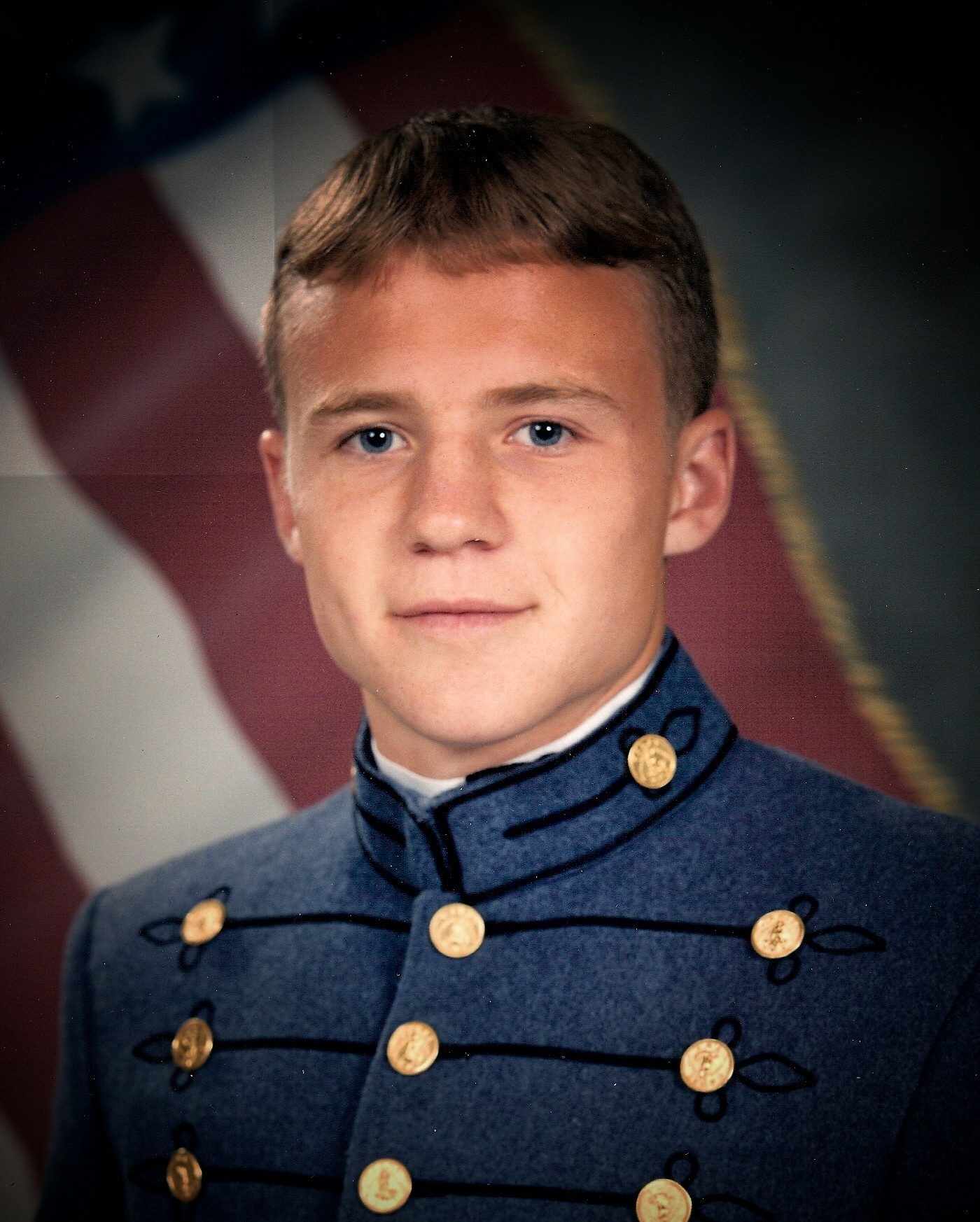 Elmo Johnson's Instagram, Twitter & Facebook on IDCrawl