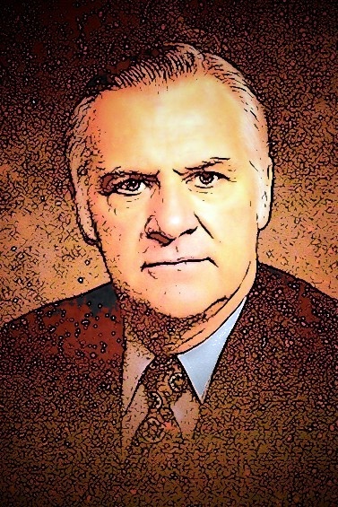 Elmo Johnson's Instagram, Twitter & Facebook on IDCrawl