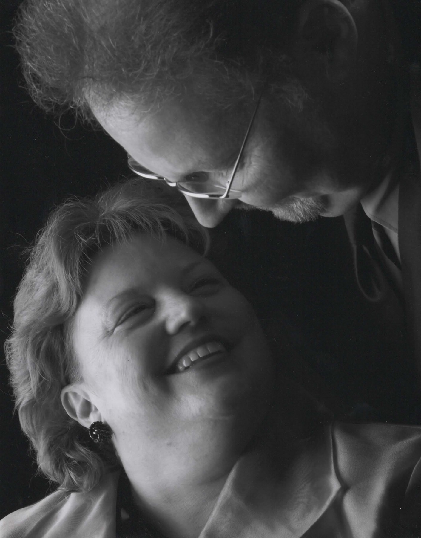 Ken Wilcox Obituary - Oceanside, CA