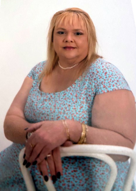Tina Blake Obituary - Southport, NC