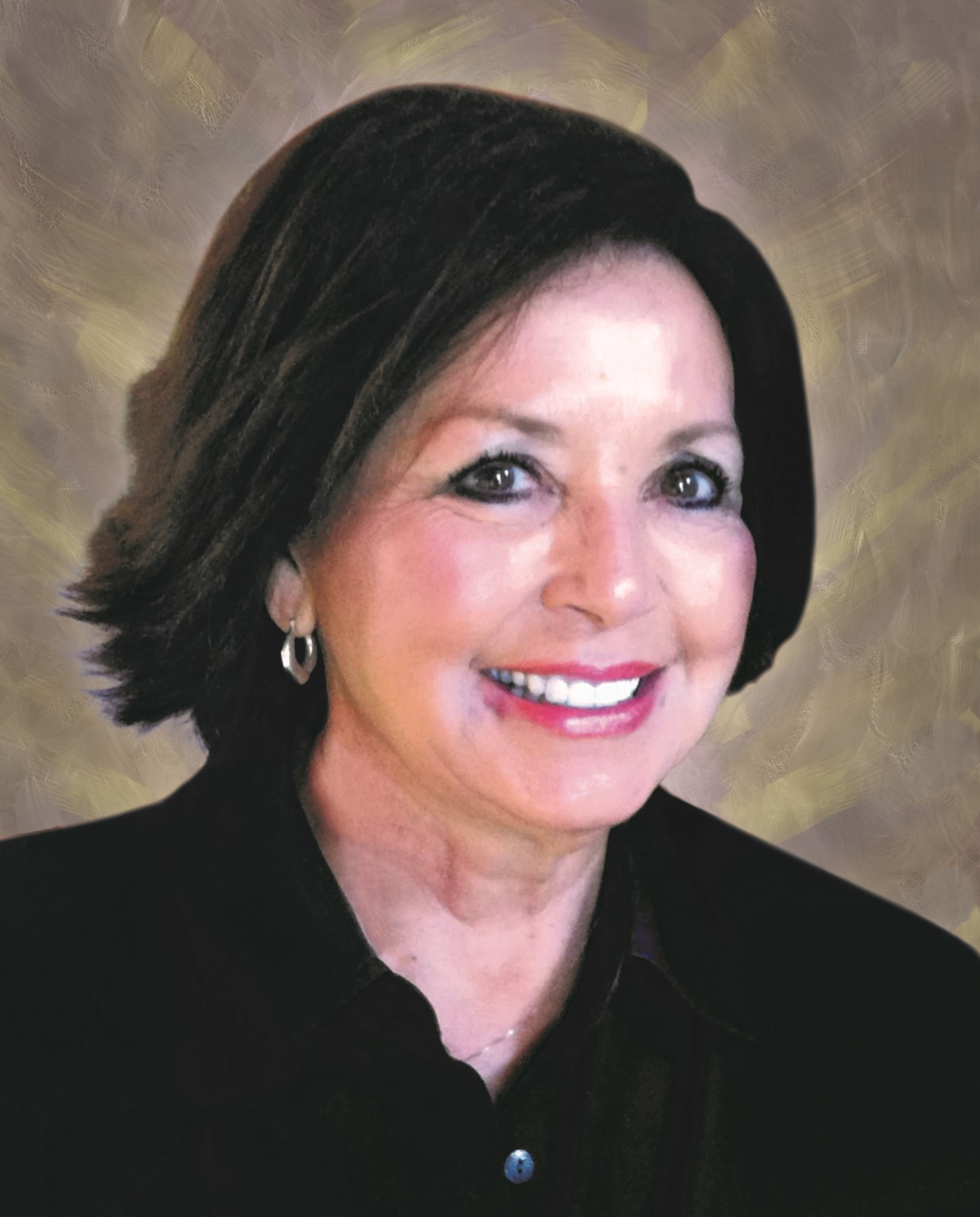 Judy Tenorio Obituary - San Diego, CA