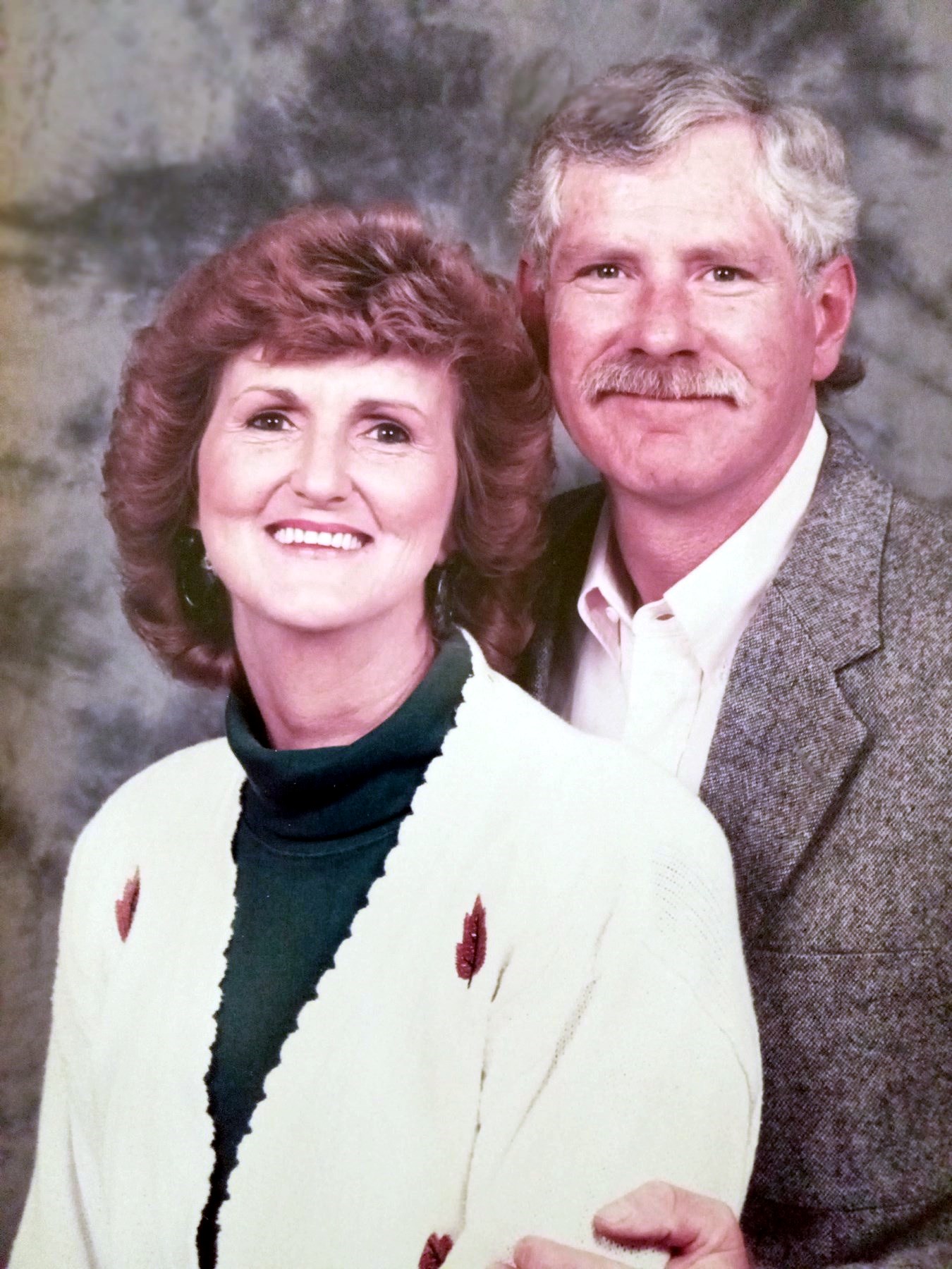 Bonnie Lawley Obituary - Leeds, AL