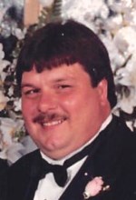 Find Obituaries & Funeral Services | Neptune Cremation Service