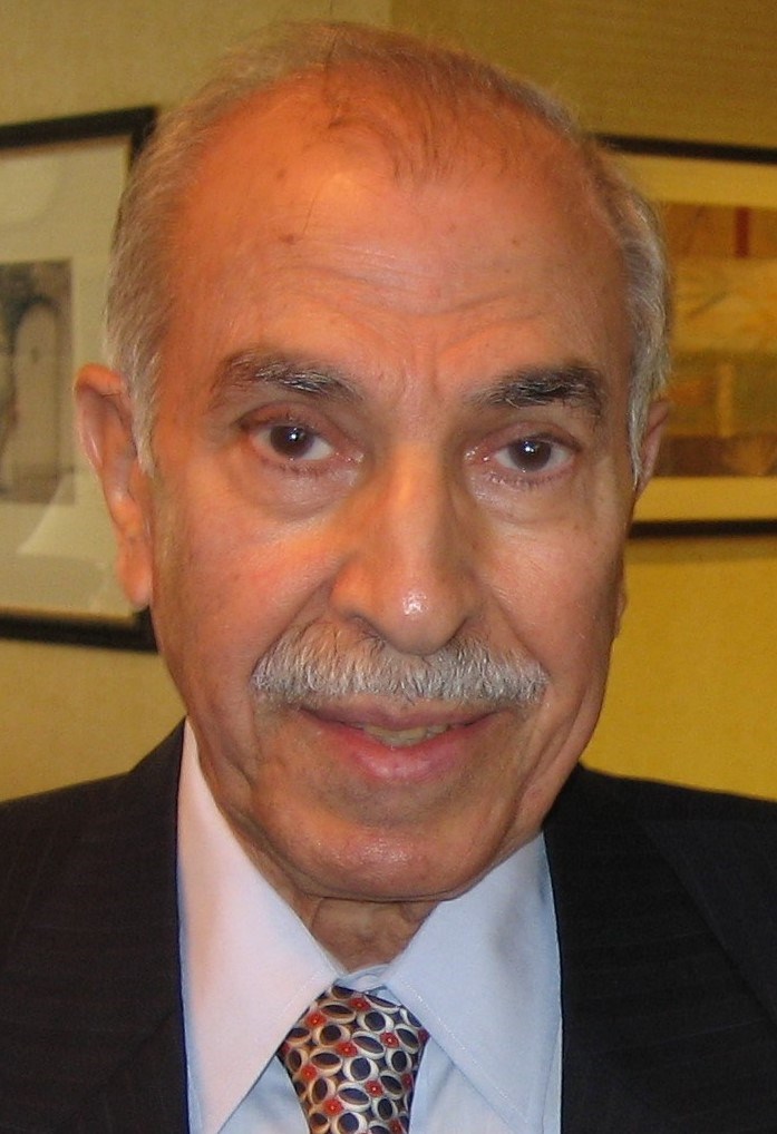 Ezzat Youssef Obituary - Staten Island, NY