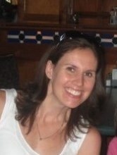 Lisa Strada Obituary - Arlington Heights, IL