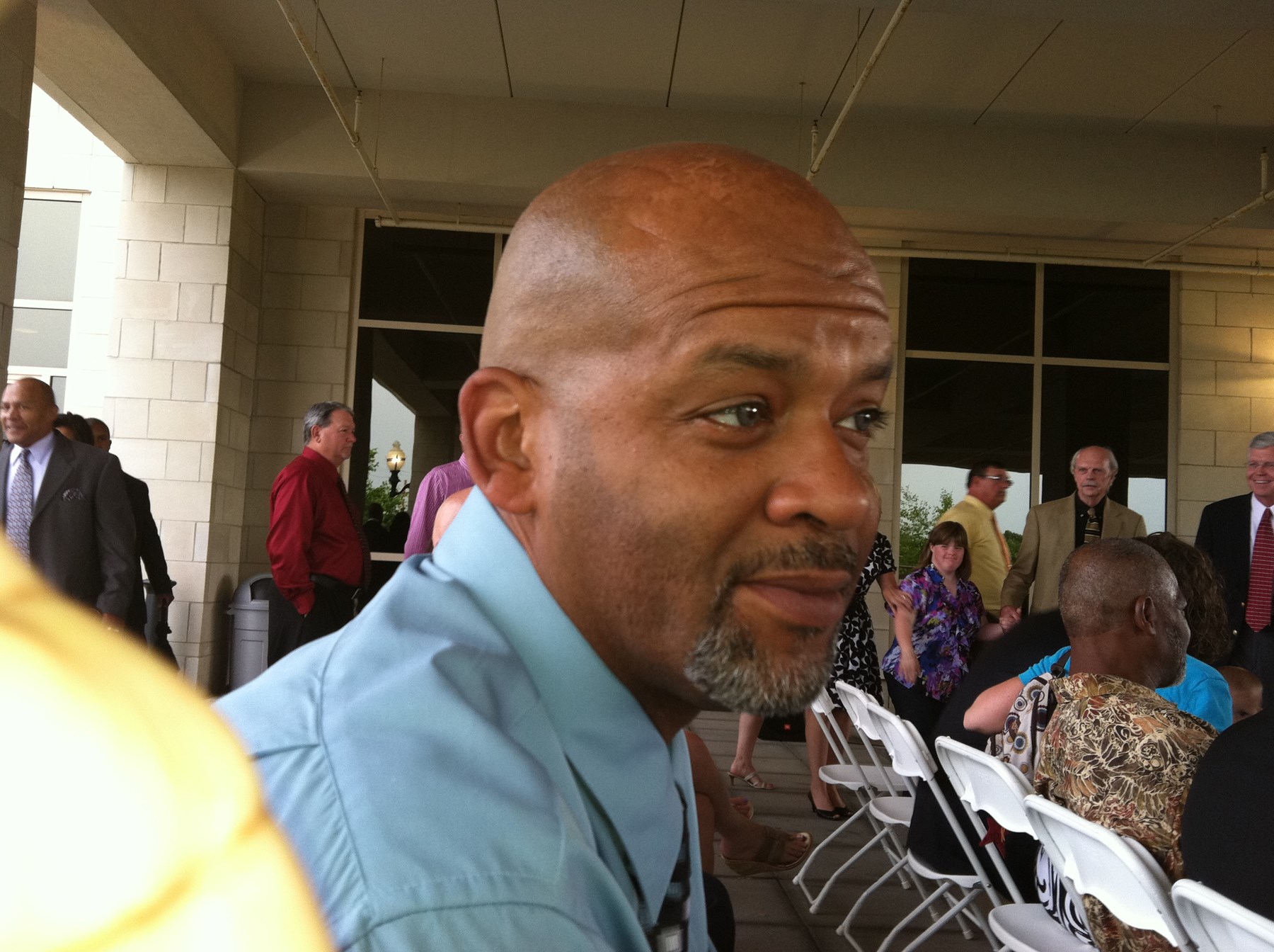 Tracy Hunter's Instagram, Twitter & Facebook on IDCrawl