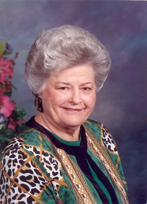 Bonnie Holstien Brannan Obituary - Victoria, TX