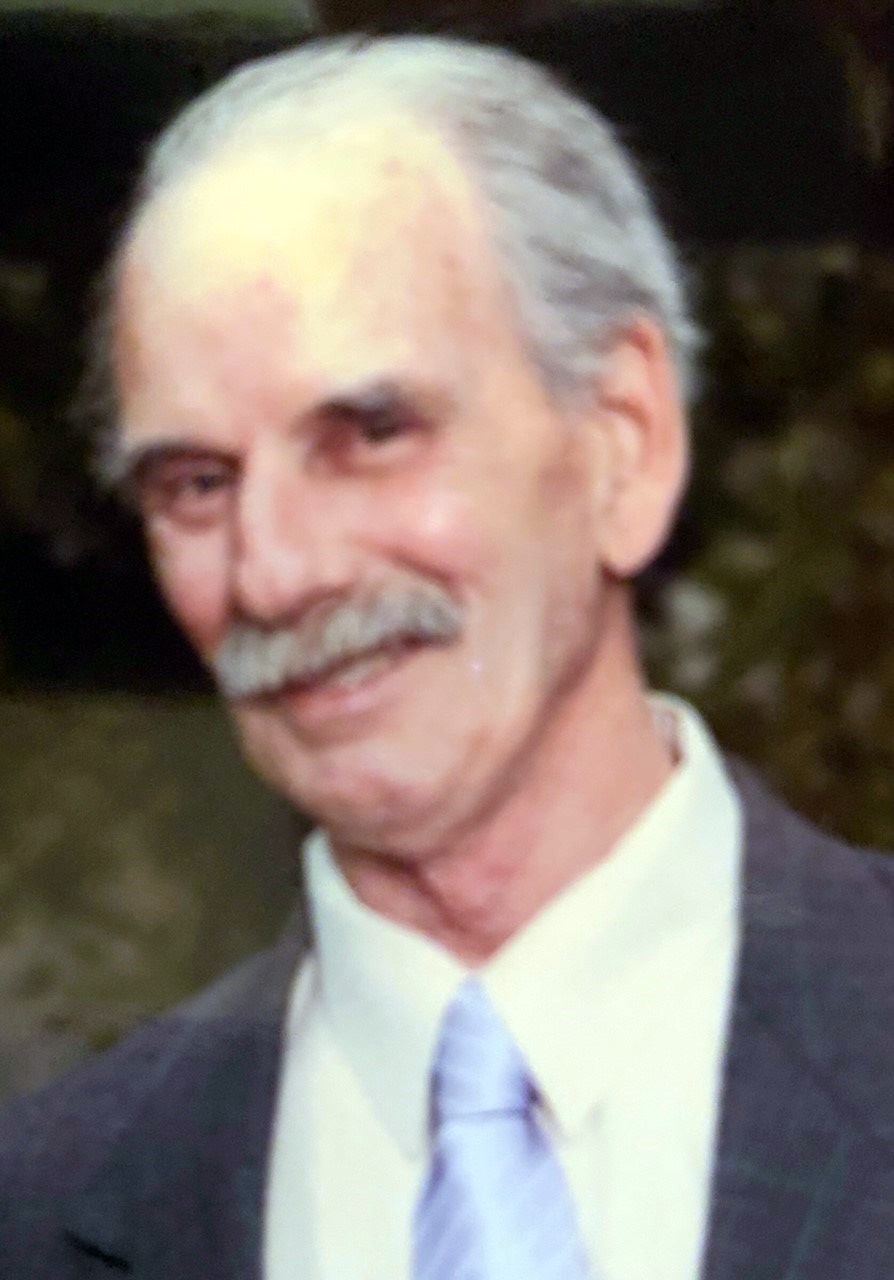 Richard Stephen Obituary - Fort Wayne, IN