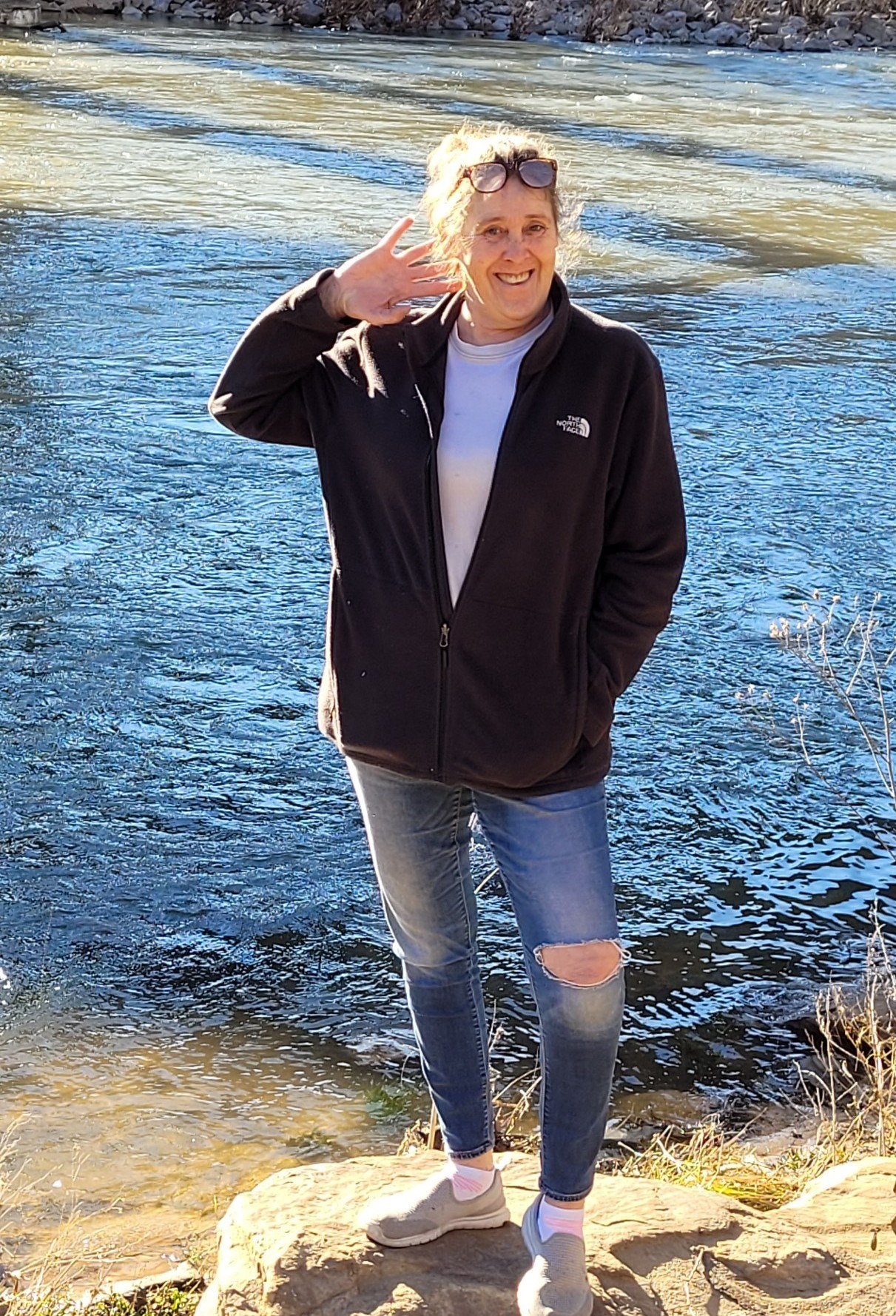 Lori Denney Obituary - Cullman, AL