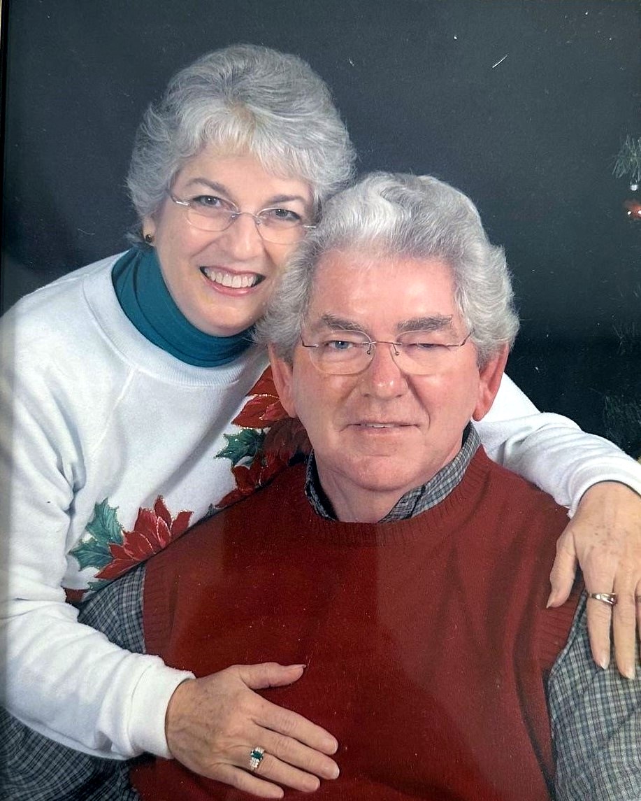 Charles Hardin Obituary - North Charleston, SC