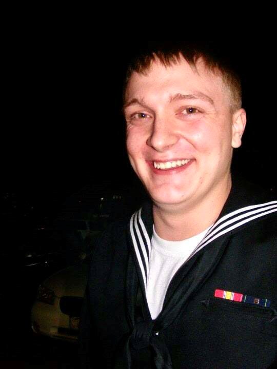 Christopher Dehart's Instagram, Twitter & Facebook on IDCrawl