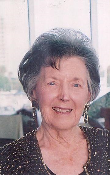 Isabelle Lillian Seibert Obituary - Sarasota, FL