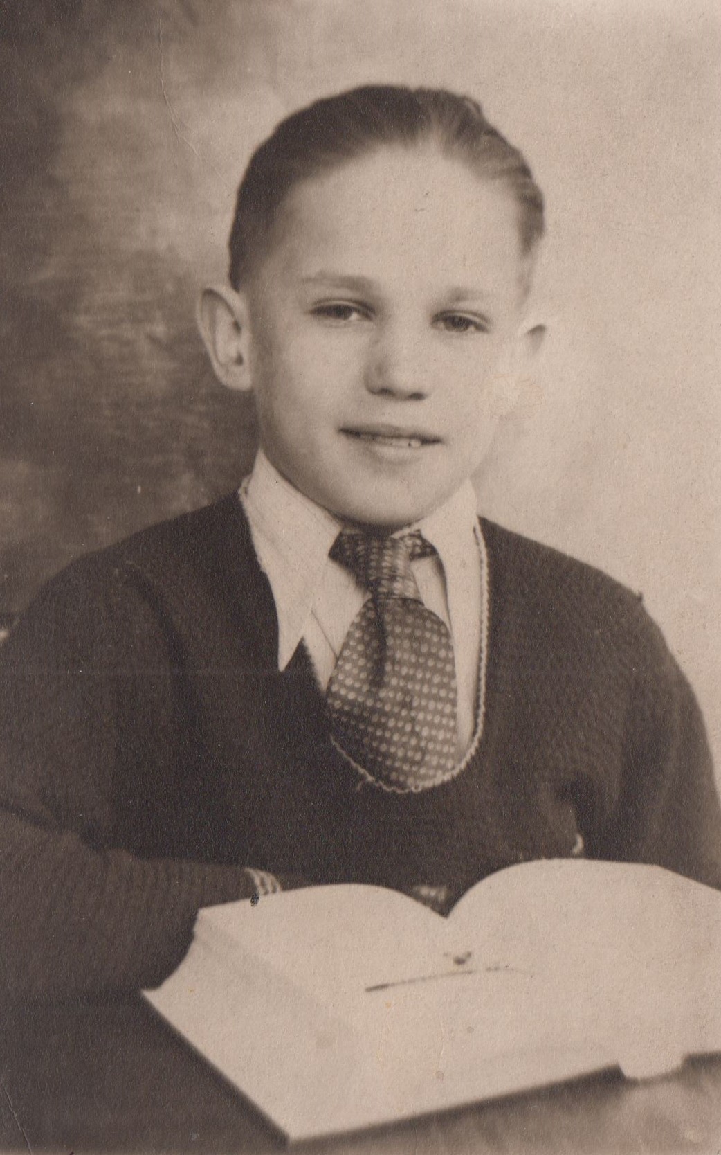 Ron Rook's Instagram, Twitter & Facebook on IDCrawl