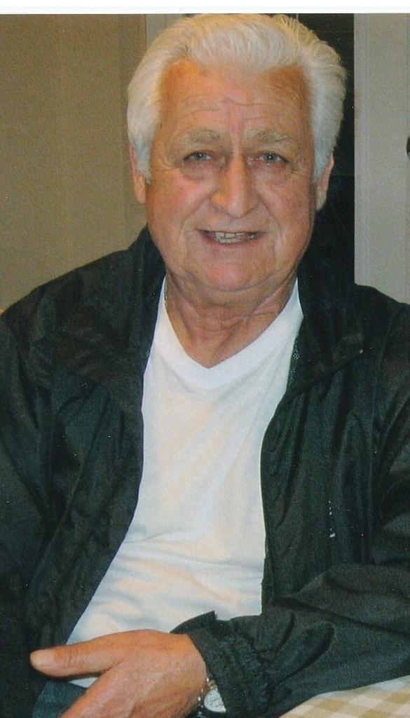 Giovanni Ferri Obituary - Thornhill, ON