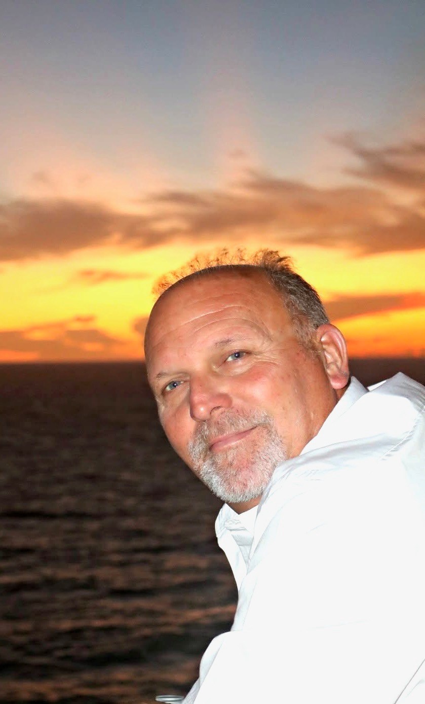 Jerry Cain Obituary - Texarkana, TX