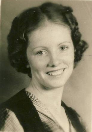 Leta Roberts Obituary - Oklahoma City, OK