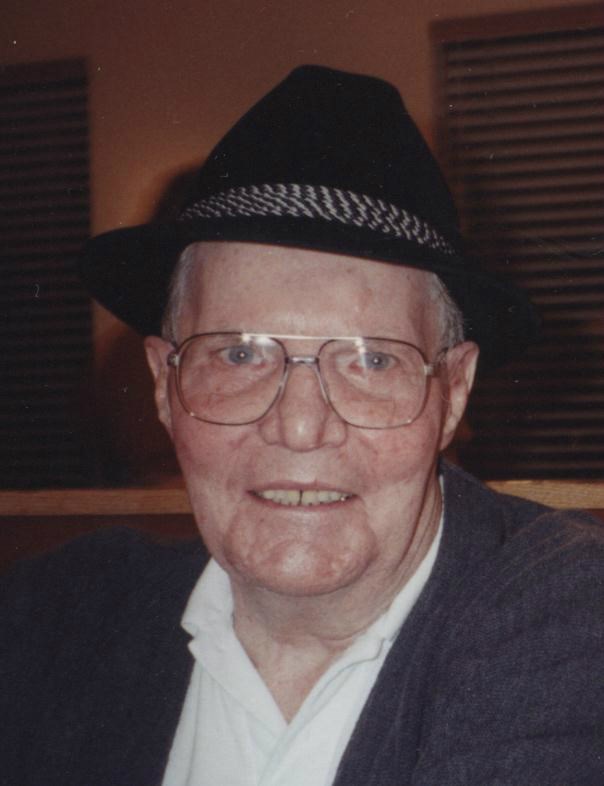 Thain Scow Obituary - Millcreek, UT