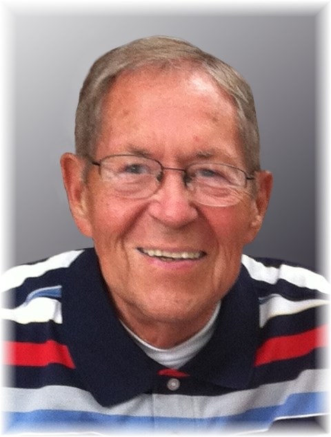 Richard Haenke Obituary - Grosse Pointe Woods, MI Richard Haenke Obituary - Grosse Pointe Woods, MI