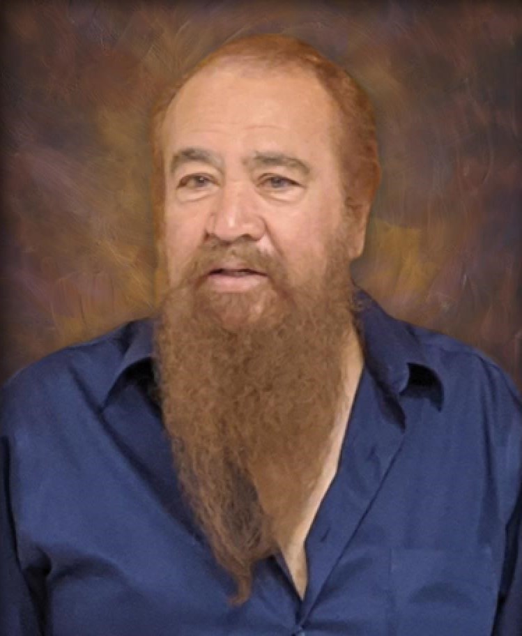 Ramon Magallanes Salcedo Obituary - Bell, CA