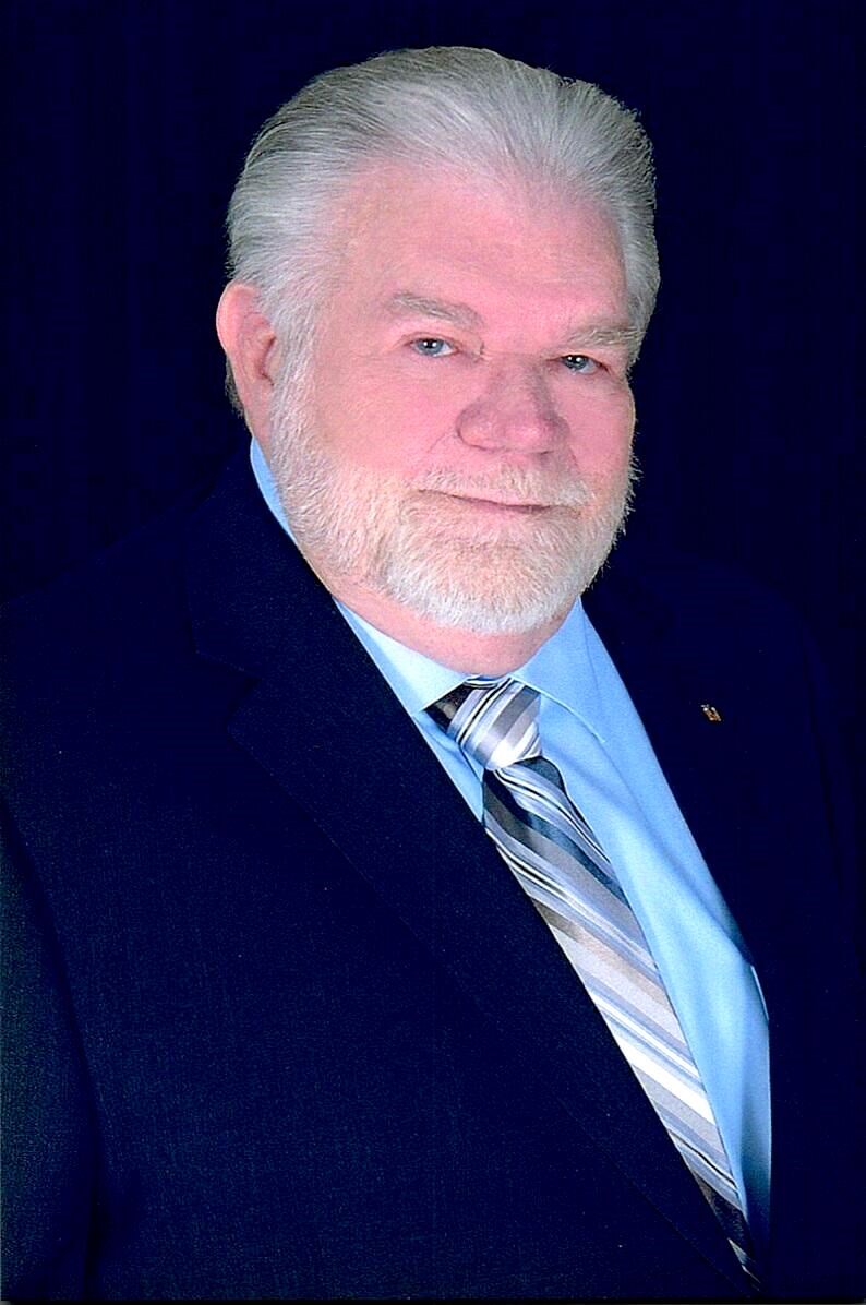 Frederick Woods Obituary - Hamilton, OH