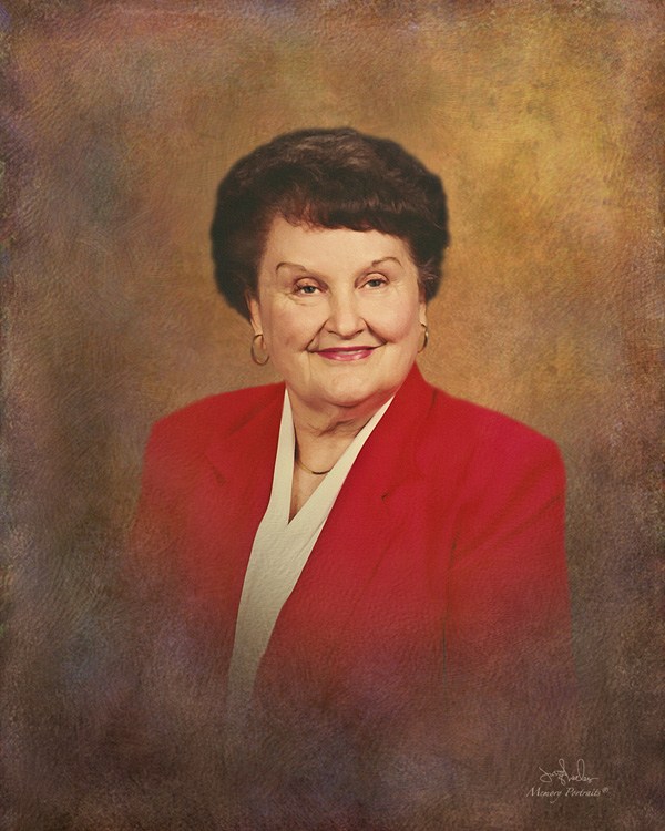 Eleanor Wethington Obituary - Louisville, KY