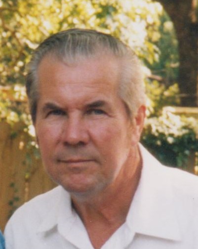 Jerry A Dean Obituary - Shreveport, LA
