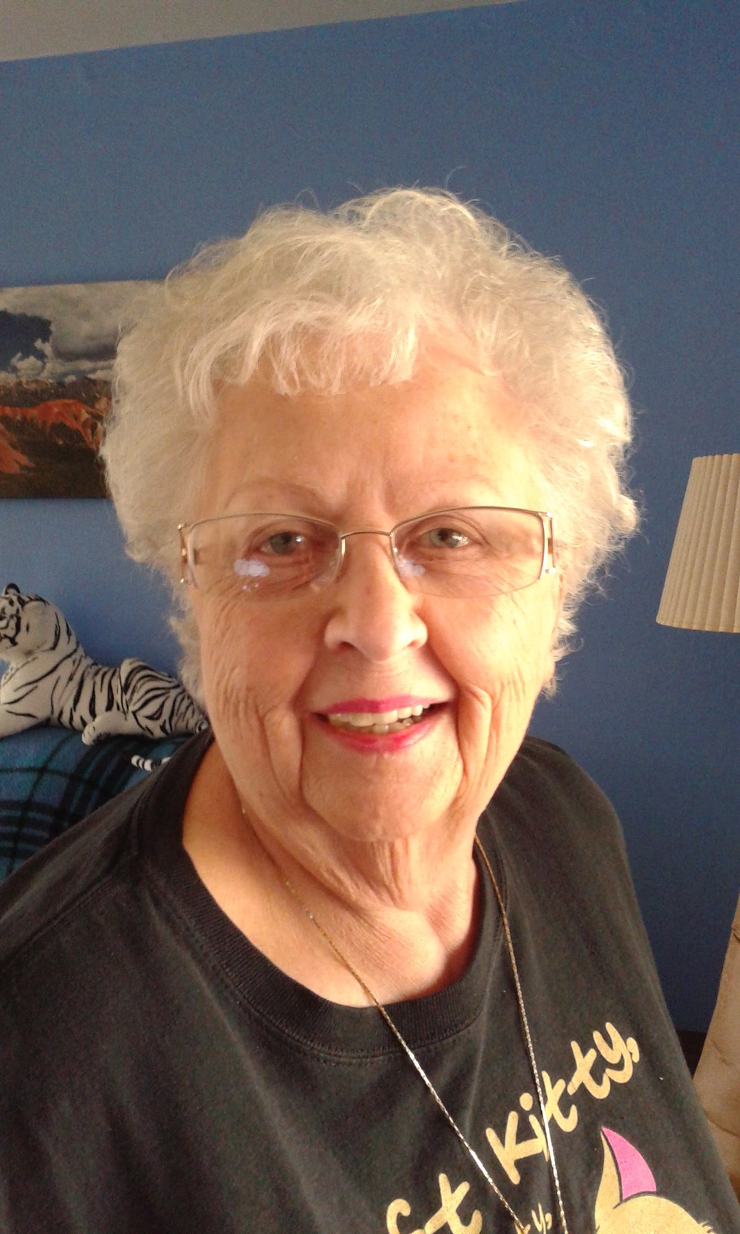 Diann May Popish Obituary - Wheat Ridge, CO Diann May Popish Obituary - Wheat Ridge, CO