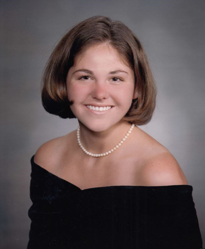 Heidi Bell Obituary - Charlotte, NC