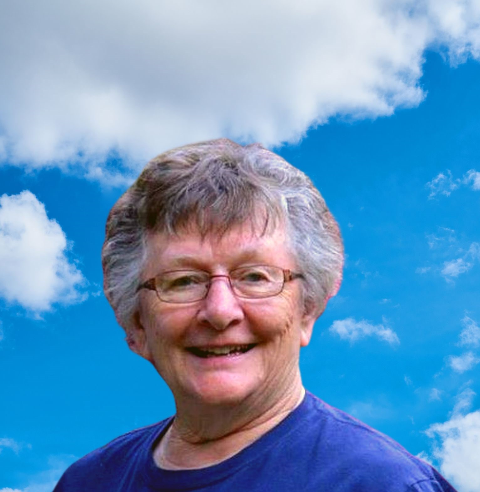 Wanda Fox Obituary - Tumwater, WA