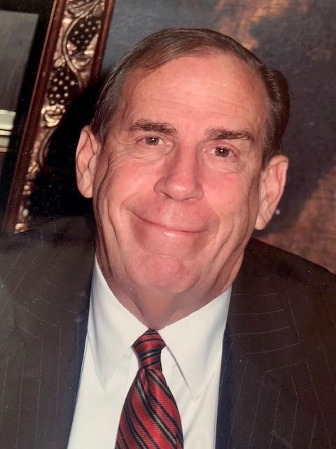 Edward Gardner Obituary - Fort Myers, FL