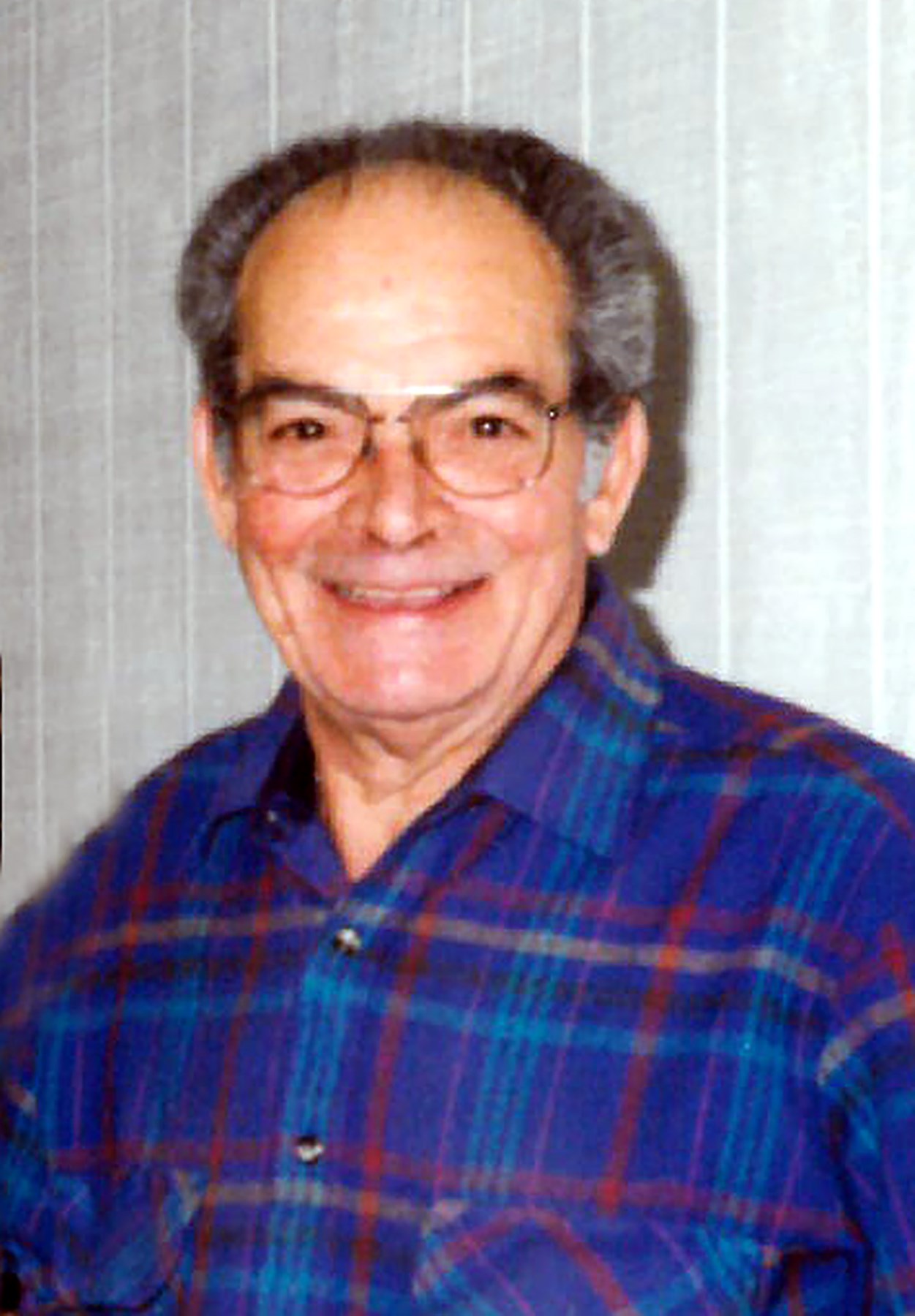 Antonio Simoes Obituary - Danbury, CT