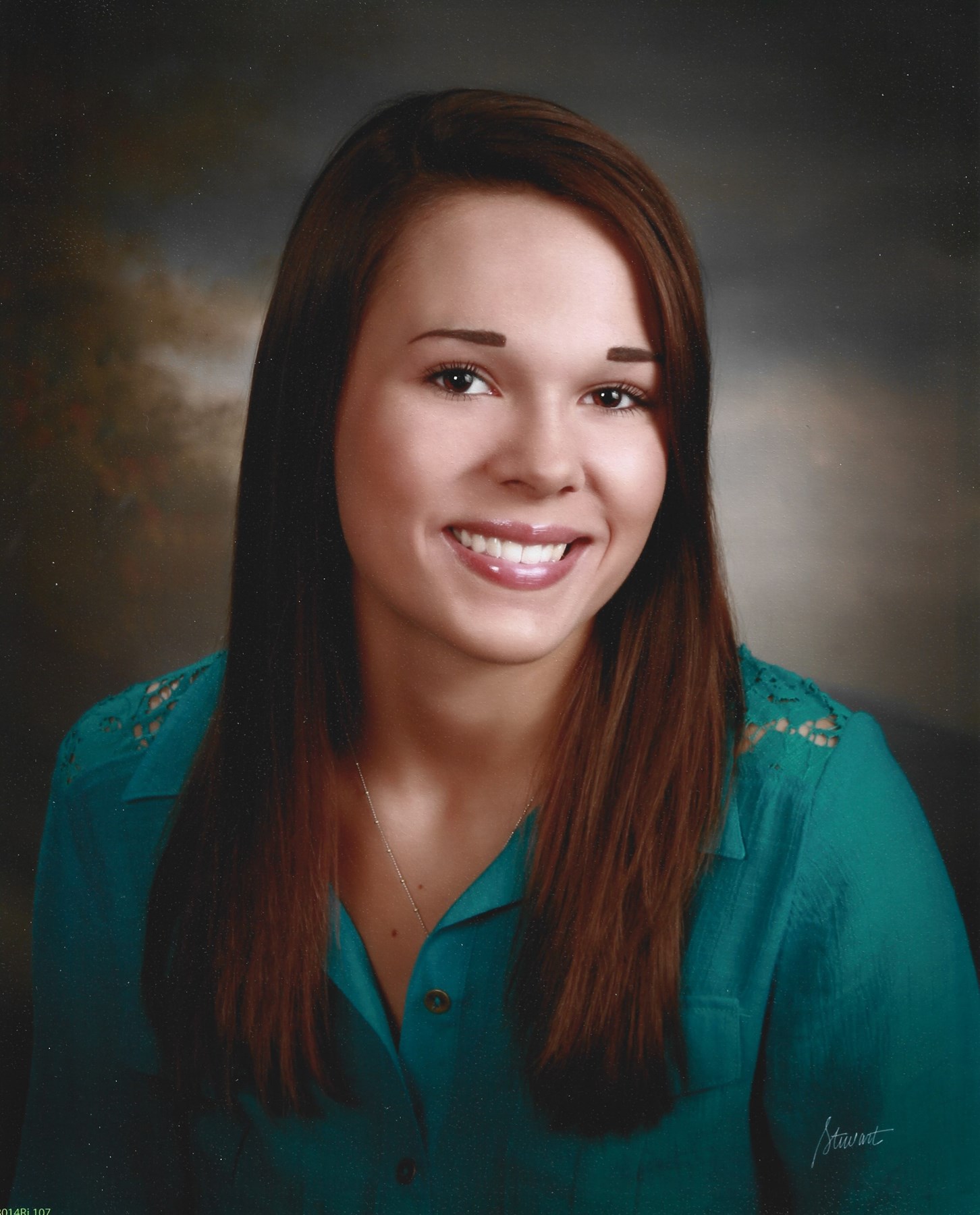 Lily Rich Obituary - Grosse Pointe Woods, MI