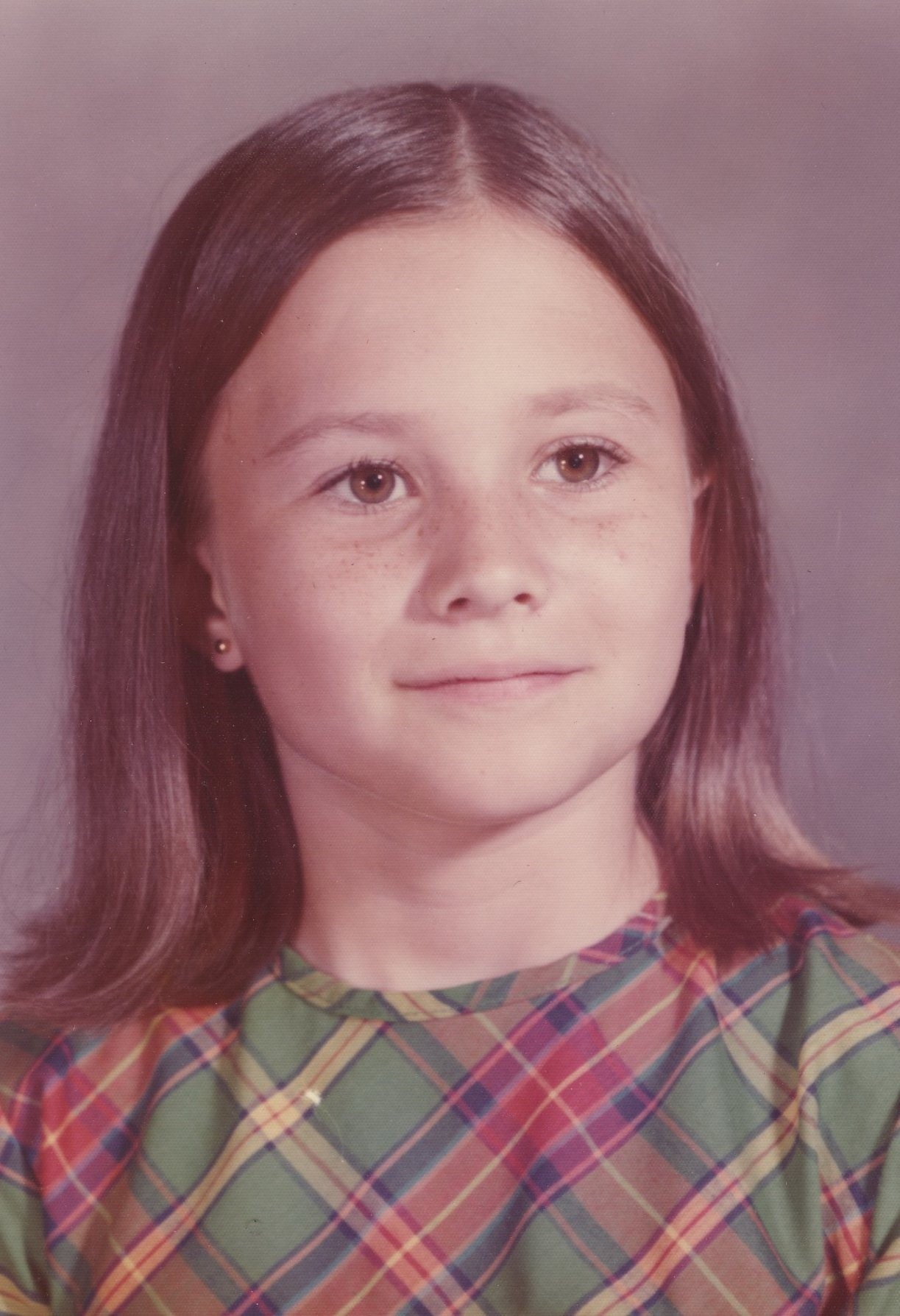 Sharon Gates's Instagram, Twitter & Facebook on IDCrawl