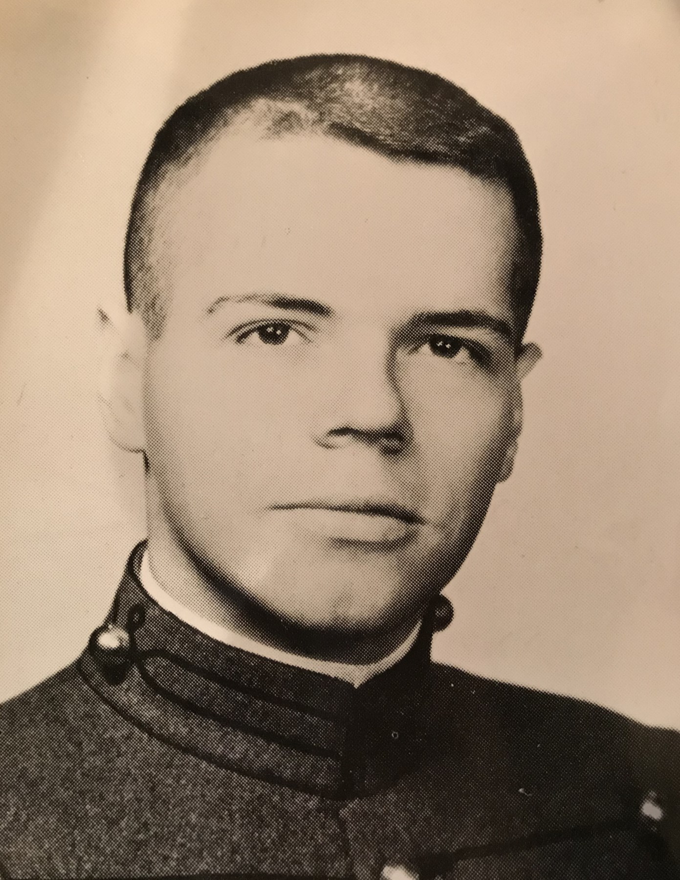 Robert Bruce, Obituary - Annapolis, MD Robert Bruce, Obituary - Annapolis, MD