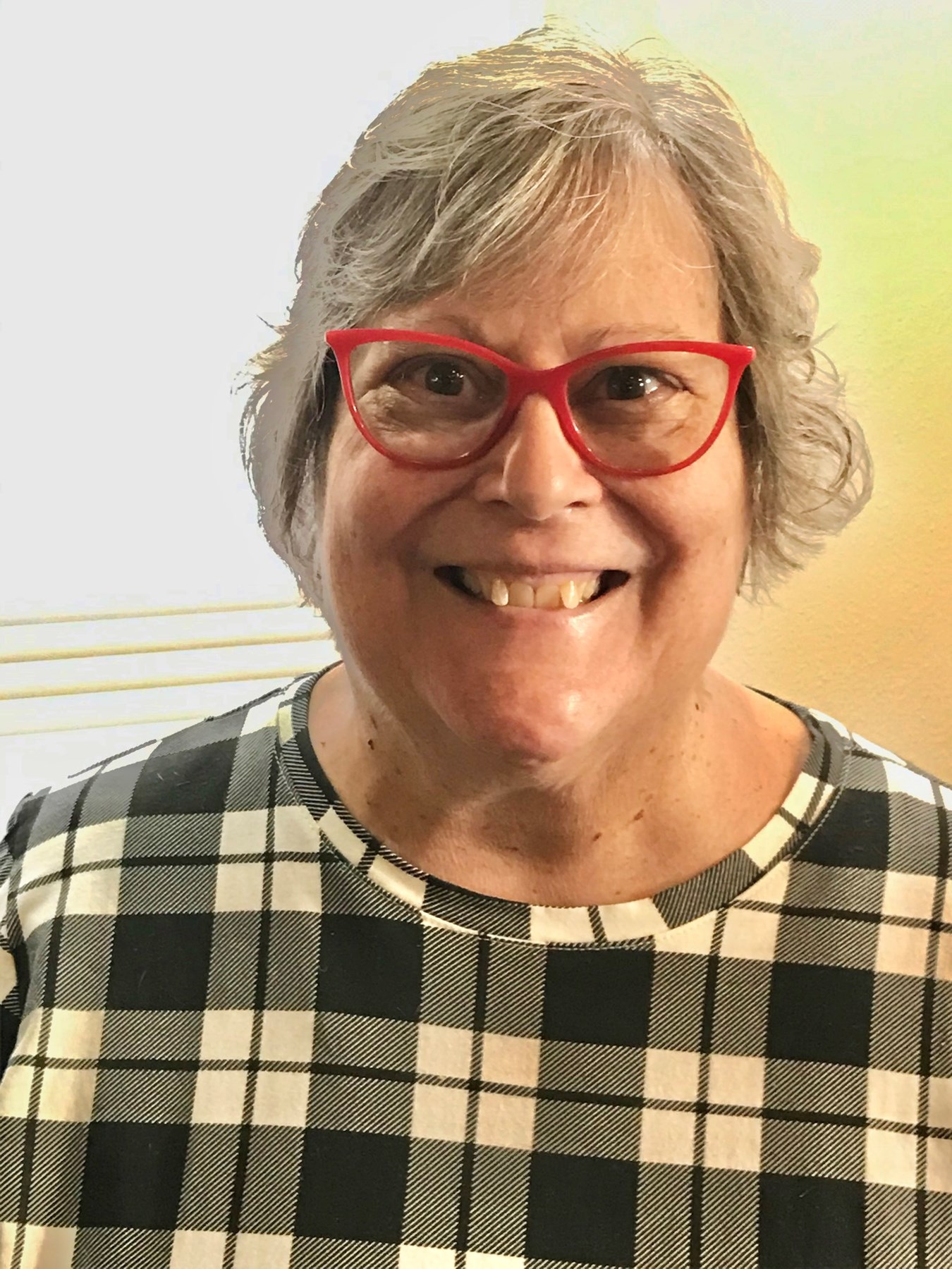 Kathleen A. Freis Obituary - Machesney Park, IL Kathleen A. Freis Obituary - Machesney Park, IL