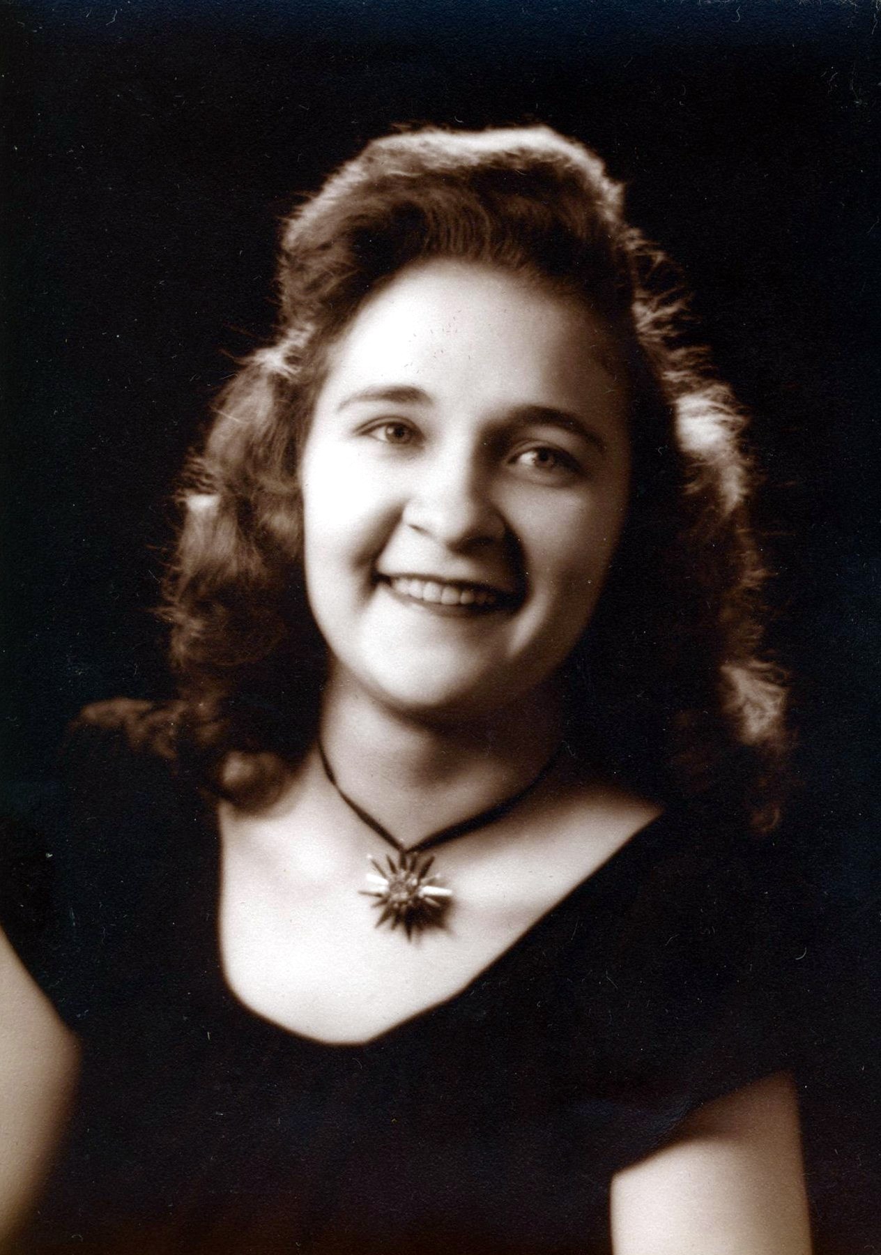 Mary Jane Kunzer Obituary - Des Plaines, IL
