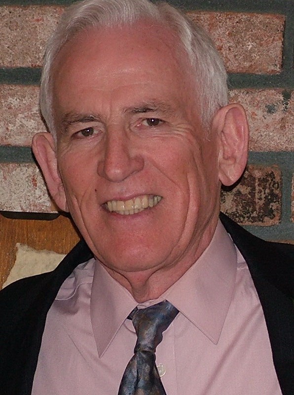 Fred Hall Obituary - Hughson, CA