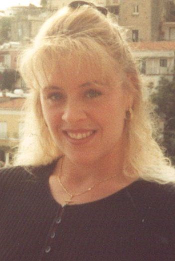 Darlene Scotto Di Santolo Obituary - Toms River, NJ