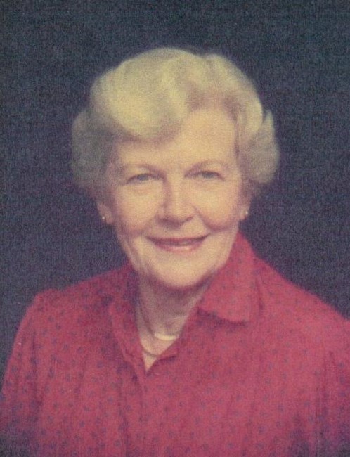 Loretta R Bauer Obituary - Stuart, FL