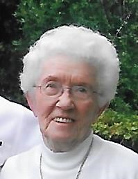 Mary Ragan Obituary - Kansas City, MO