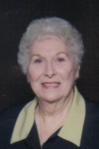 Virginia Loncaric Obituary - St. Louis, MO