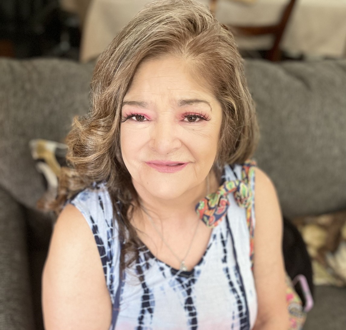 Jo Ana Brower Obituary - San Antonio, TX